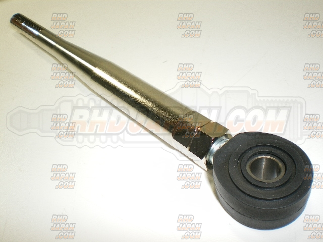 Midori Seibi Center HICAS Canceller Rod Set - GCZ32 - RHDJapan