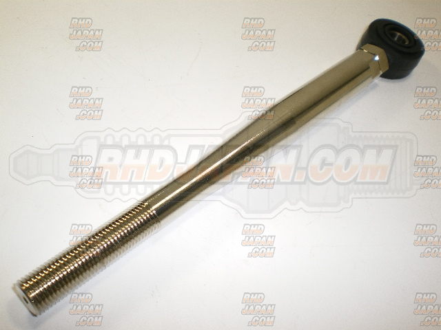 Midori Seibi Center HICAS Canceller Rod Set - S15 - RHDJapan