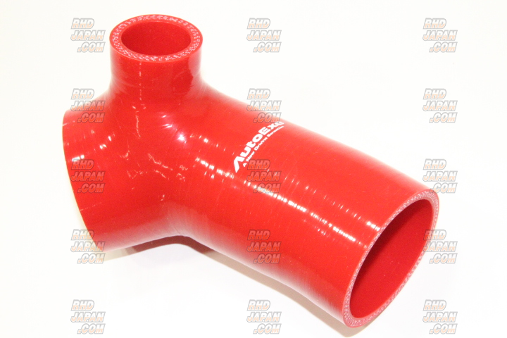 AutoExe Intake Suction Kit - Roadster ND5RC ND5RE - RHDJapan