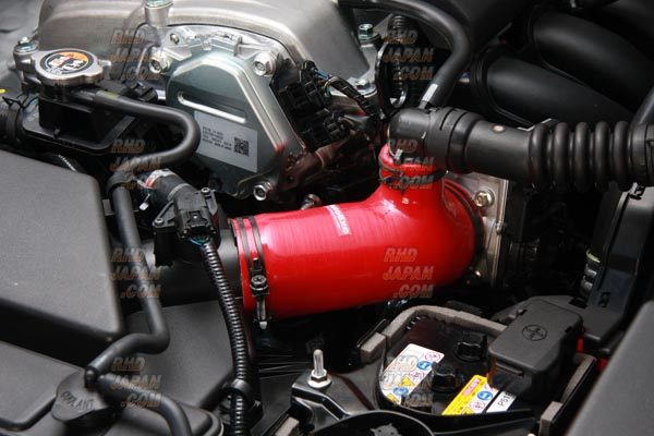 AutoExe Intake Suction Kit - Roadster ND5RC ND5RE - RHDJapan