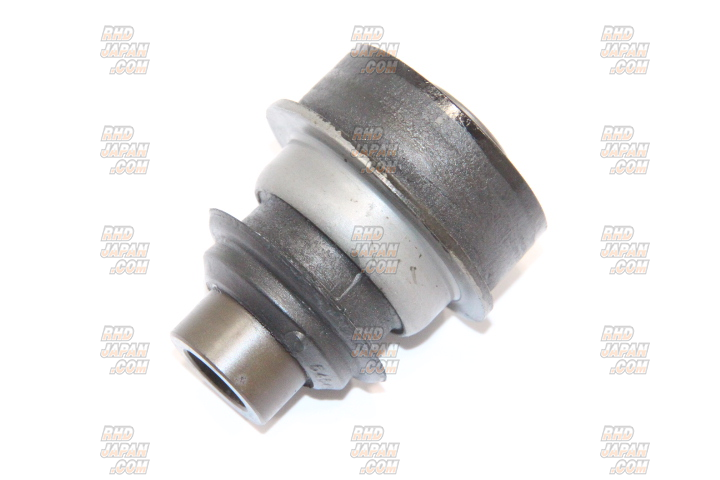 Nismo Reinforced Front Upper Link Bush Third Link Side - Z32 R32 - RHDJapan