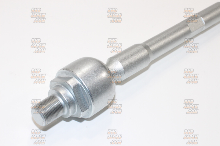 KTS Reinforced Tie Rod Set - S14 - RHDJapan