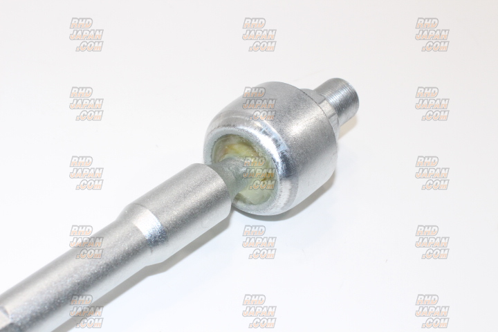 KTS Reinforced Tie Rod Set - S14 - RHDJapan