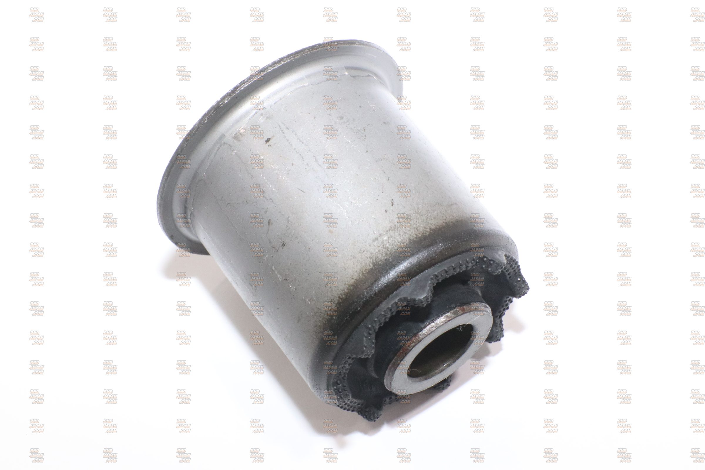 STI Sub Frame Bushing - BRZ ZC6 - RHDJapan