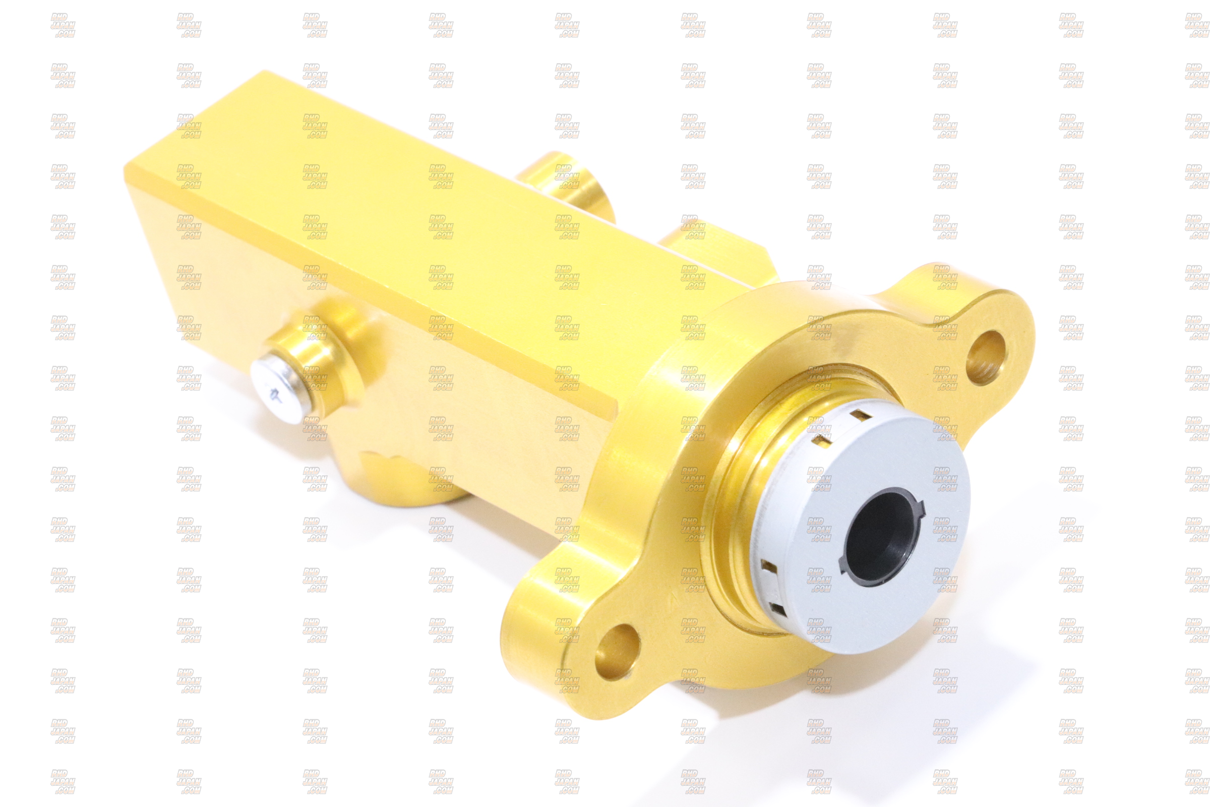 Auto Select Large Capacity Brake Master Cylinder ABS - Skyline GT-R ...