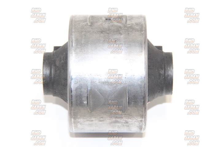 Nismo Tension Rod Bush Insert - 2WD - RHDJapan