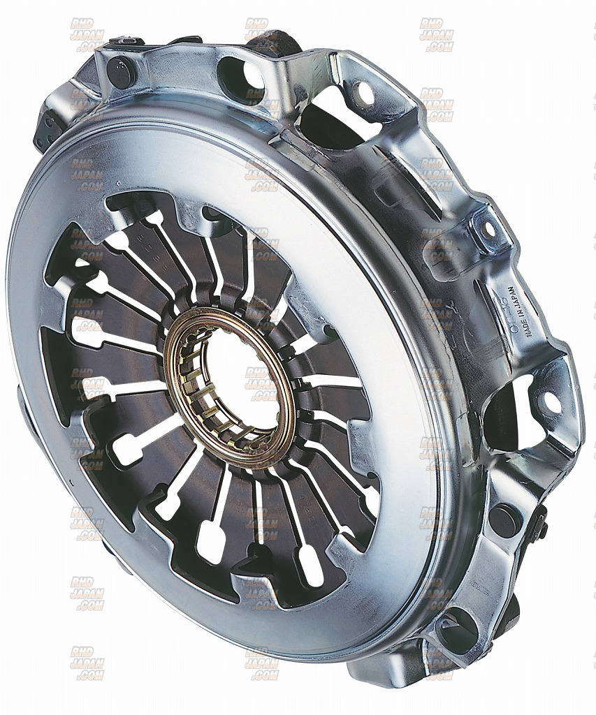 Exedy Single Sports Series Clutch Cover - CN9A CP9A - RHDJapan
