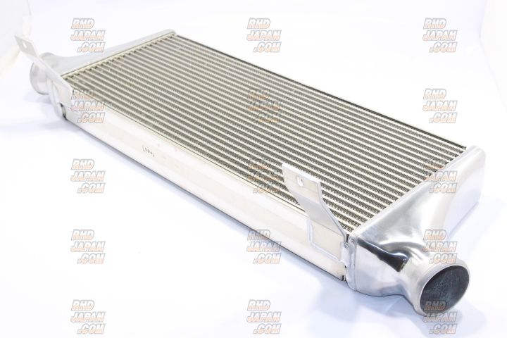 HKS S Type Intercooler Kit - Silvia S14 S15 - RHDJapan