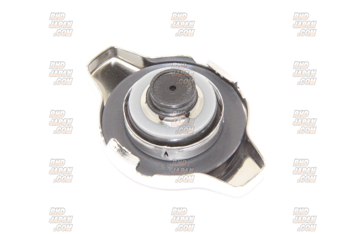 J's Racing High Pressure Radiator Cap Shizuki Project - A Type - RHDJapan