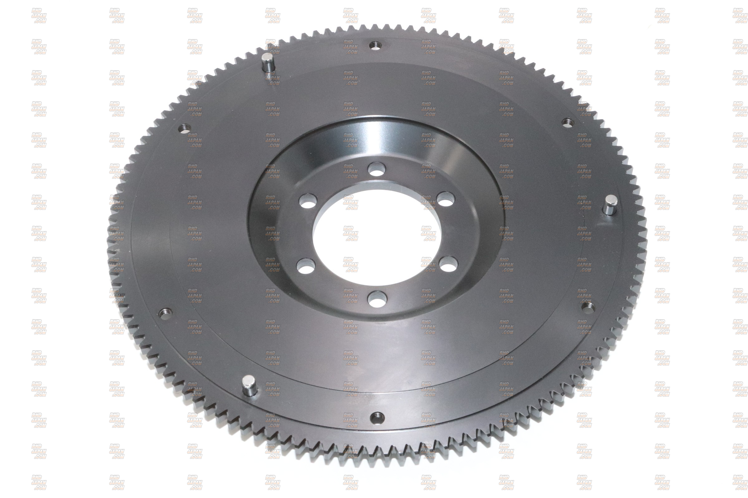 JUN Auto Light Weight Flywheel Standard Type - S15 - RHDJapan