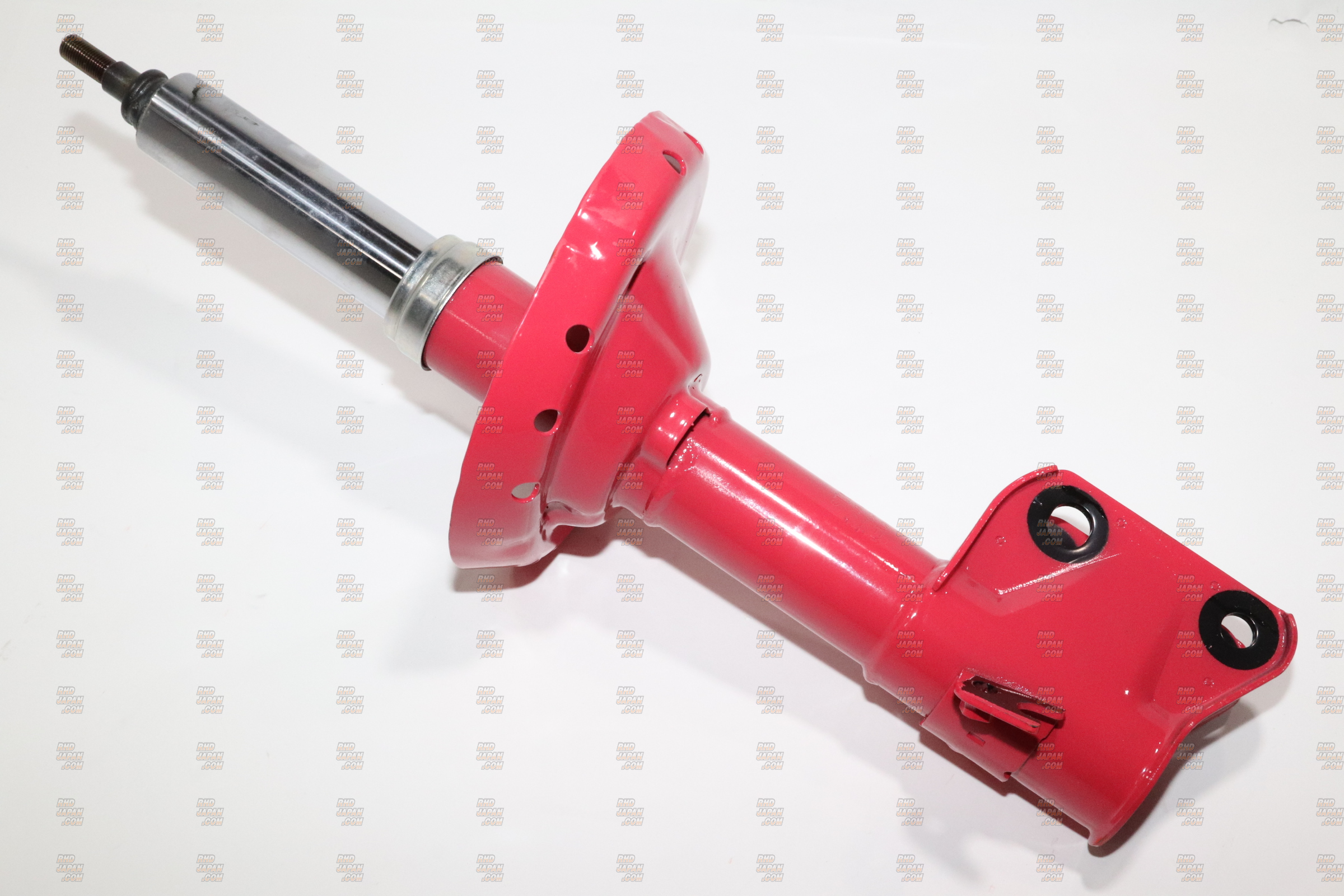 STI Strut Shock Absorber Front Right - GDB RA-R - RHDJapan
