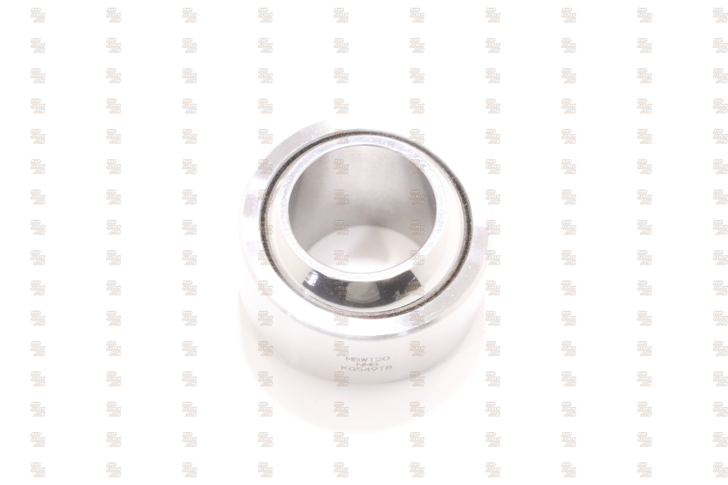 CUSCO Spherical Pillow Ball Bushing - MBWT-14 - RHDJapan