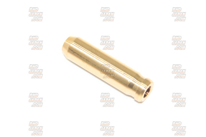 JUN Auto Racing Valve Guide Set Phosphor Bronze - GT-R R35 - RHDJapan