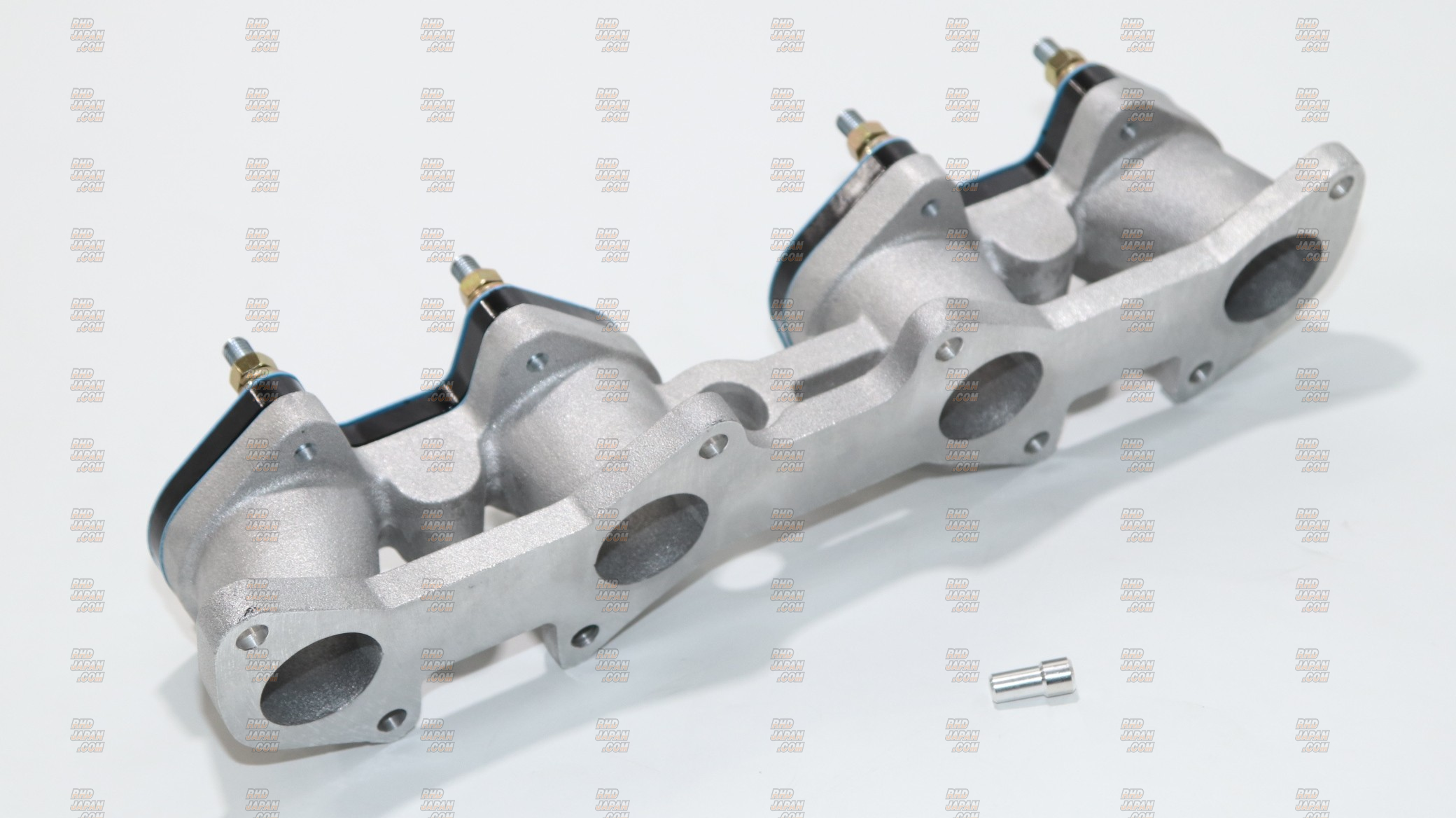Kameari Intake Manifold - 18R-G - RHDJapan