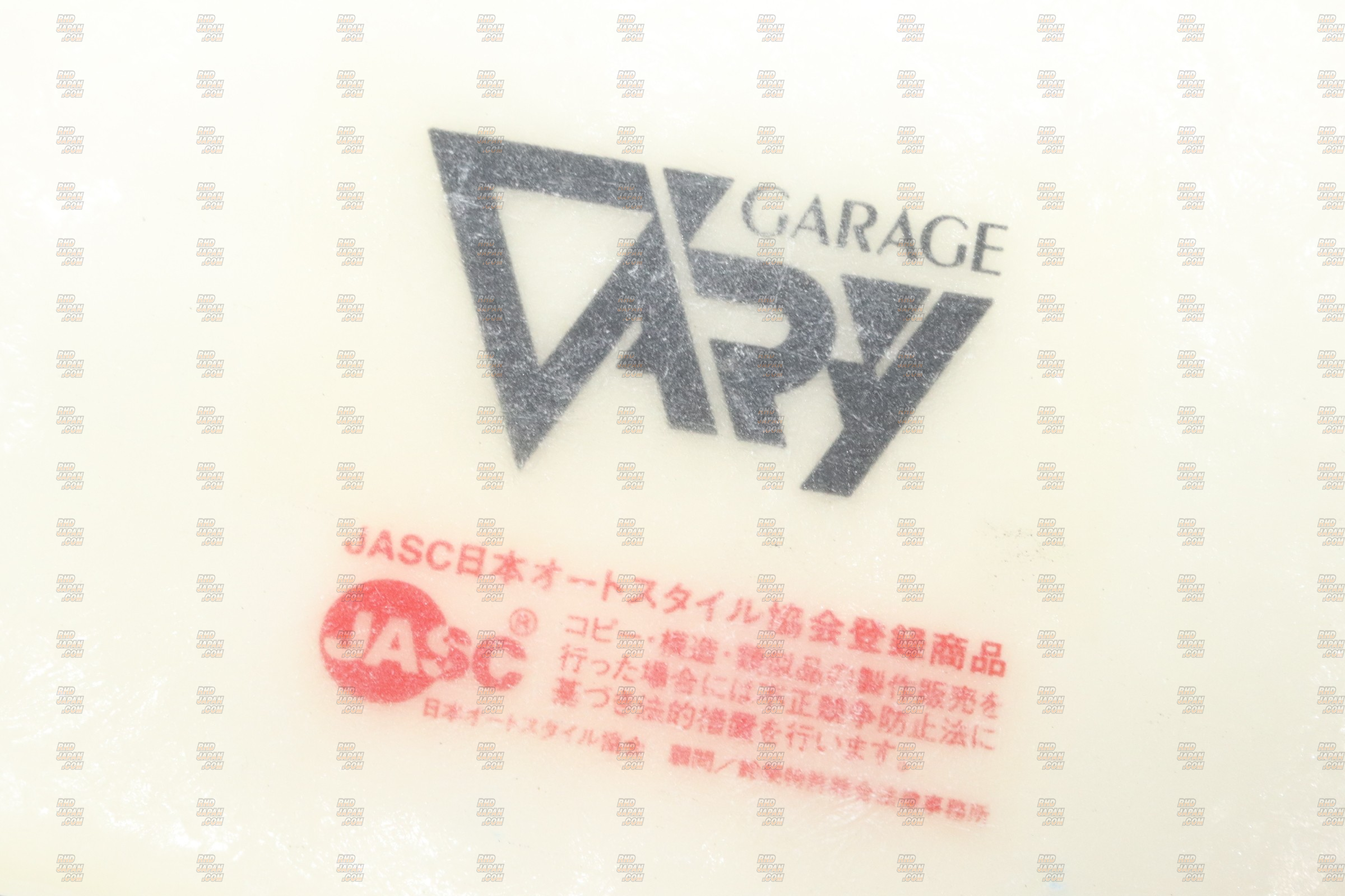 Garage Vary Winding Dancer Retractable Head Light Inlet Type II Driver ...