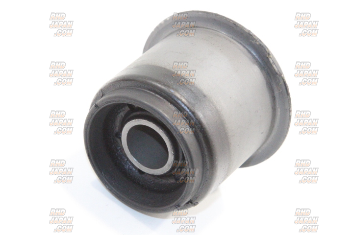 Nismo Reinforced Rear Suspension Mount Bush Front Side - RPS13 S13 S14 ...