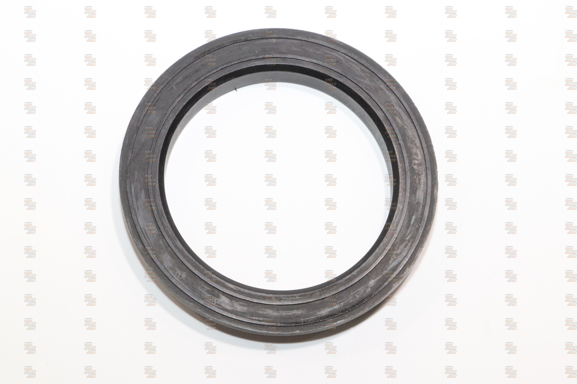 Tein Coilover Rebuild Parts Rubber Spring Seat - M56 65mm Lower Spring ...