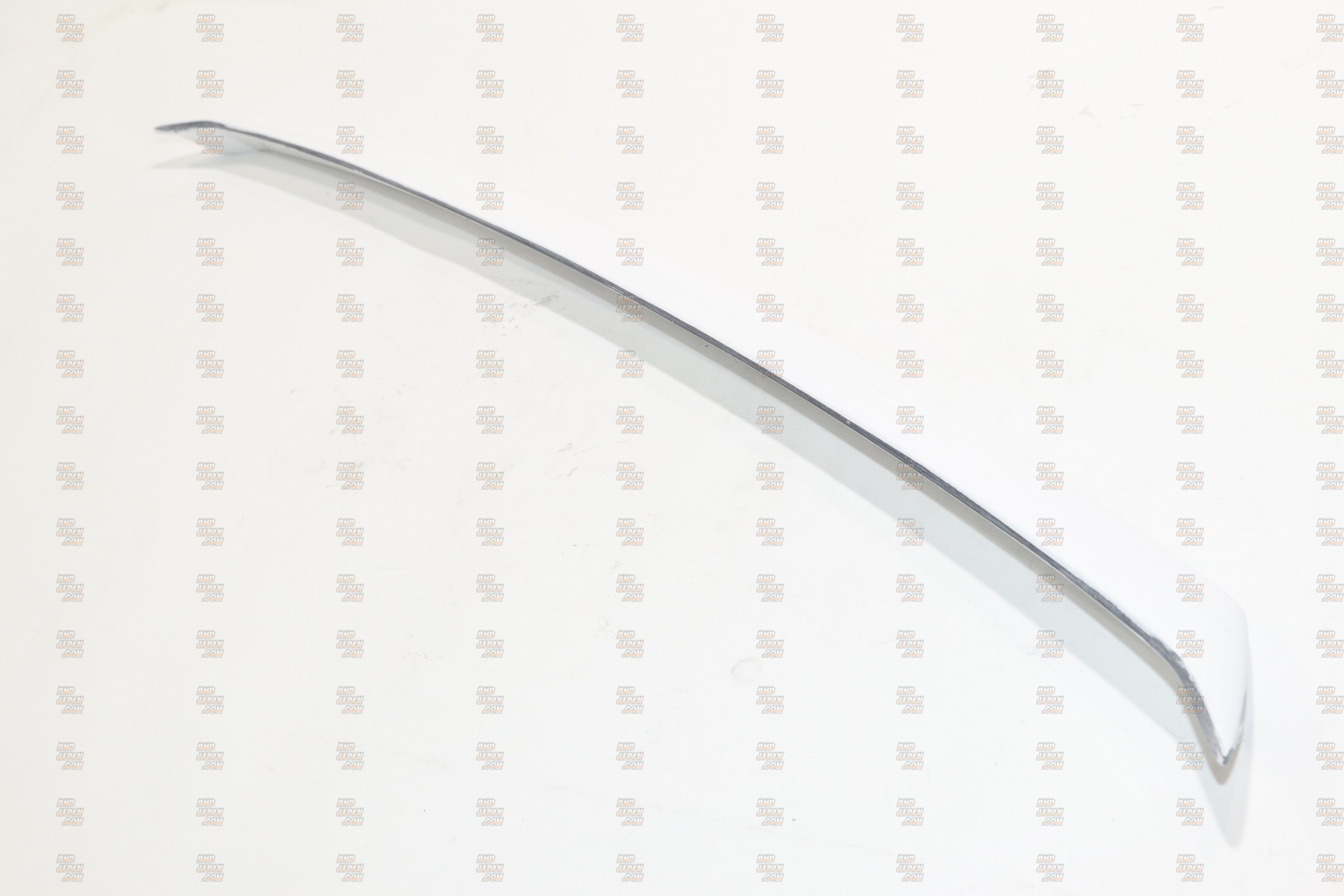 URAS Hood Lip Spoiler Bonnet Top Mold D1 Spec II - ER34 - RHDJapan