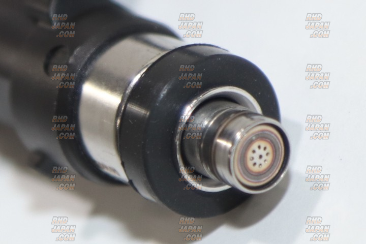 Sard Fuel Injector Set 700cc - BNR32 BCNR33 BNR34 - RHDJapan