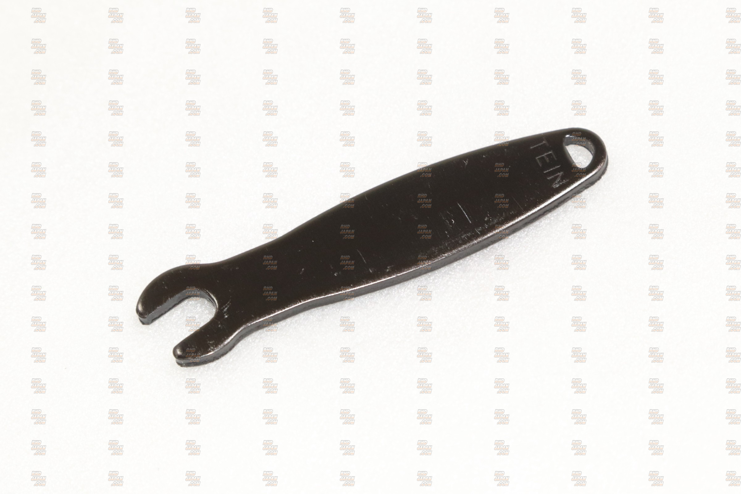 Tein Click Assembly Wrench 8mm - RHDJapan