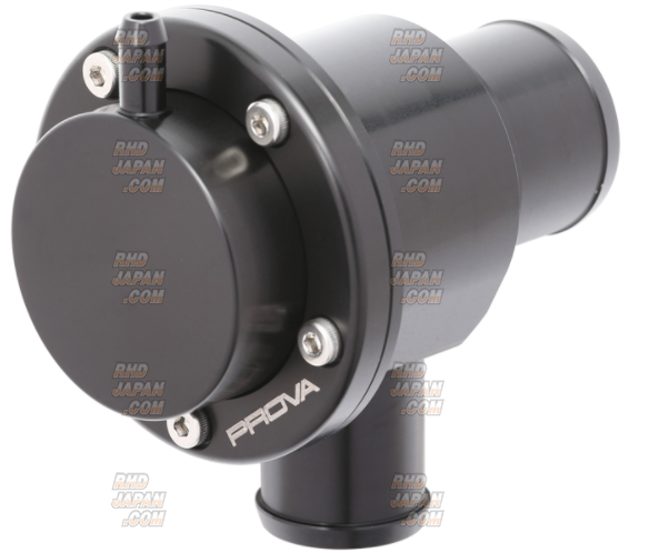 Prova High Pressure Bypass Valve DIT 140 - VAG VMG VM4 BMG BRG SJG ...