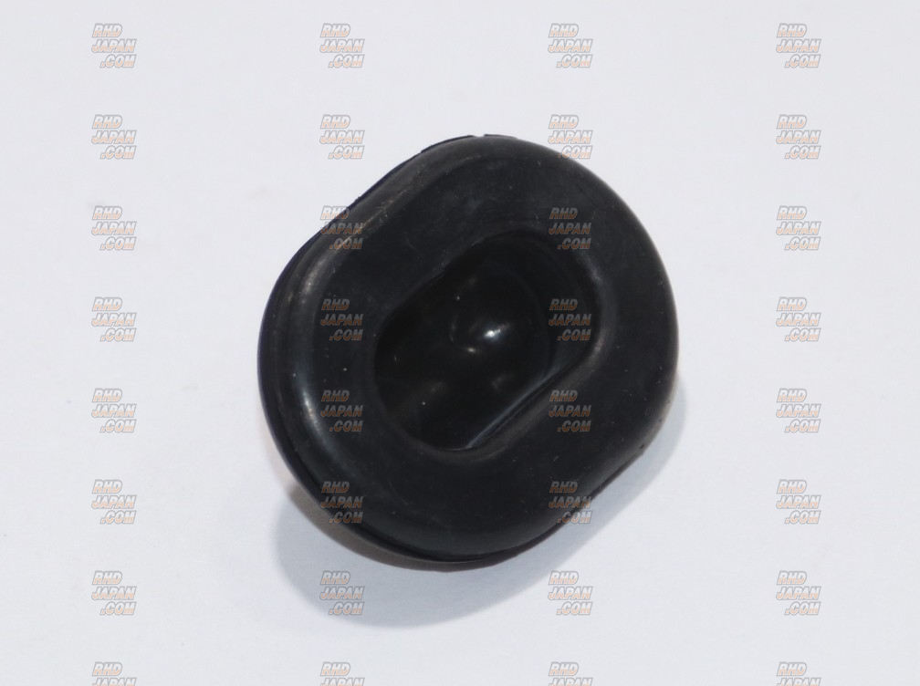 Parts Assist M.speed Bonnet Wire Rubber Grommet - Hakosuka GC10 KGC10 ...