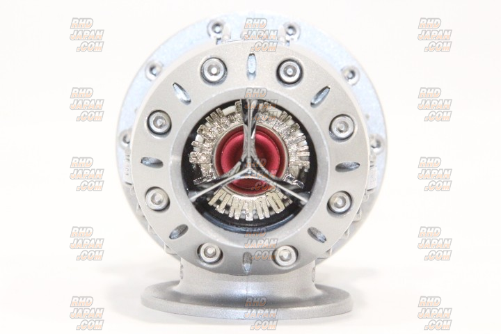 HKS Super SQV IV Sequential Blow Off Valve Kit - GR Yaris GXPA16 Gen 1 ...