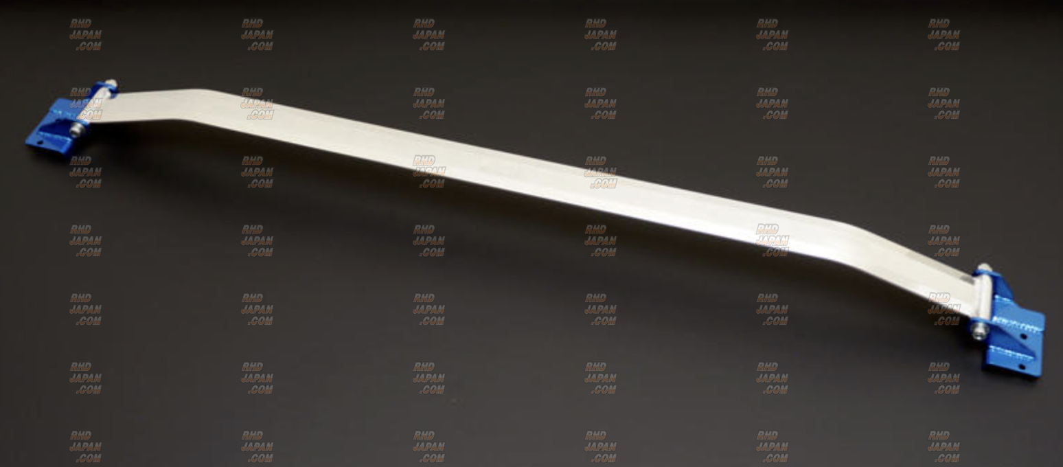 CUSCO Strut Tower Bar Type OS Front - Jimny JB64W Jimny Nomade JC74W ...