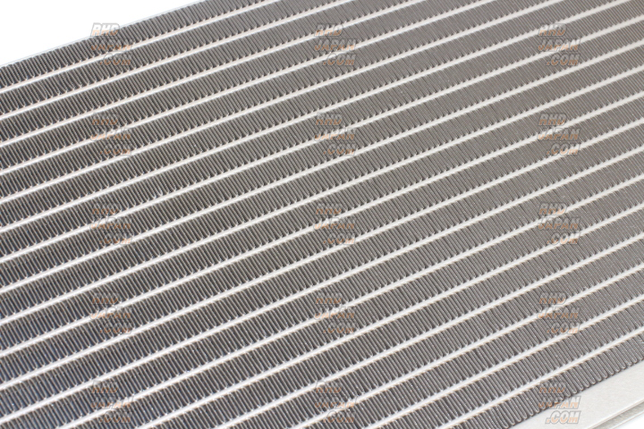 HPI Evolve Radiator Rescue Sports Air Condenser Version 2 - Silvia S15 ...