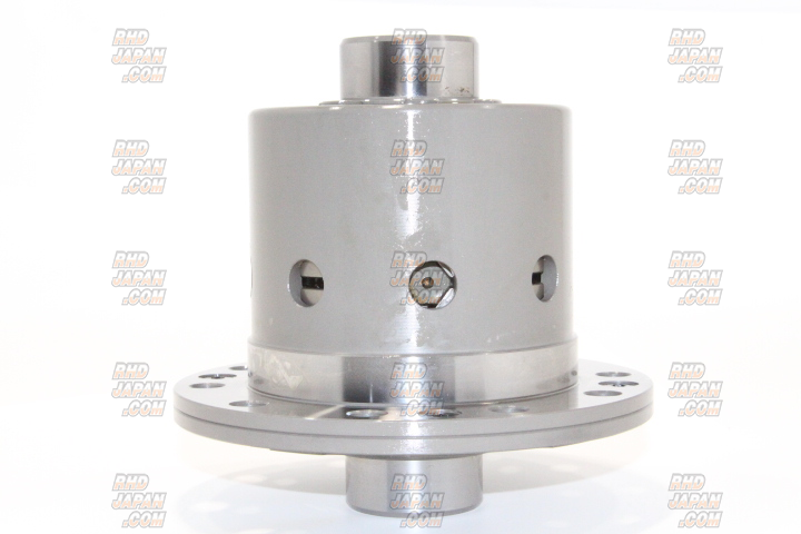 OS Giken Super Lock LSD Limited Slip Differential Spec-S - Roadster ...
