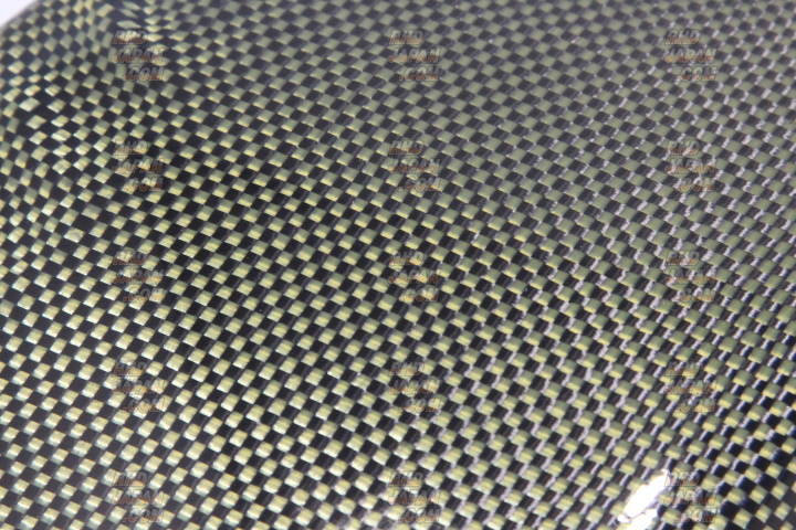 Spoon Sports Carbon Intake Air Duct - Civic Type-R FK8 - RHDJapan