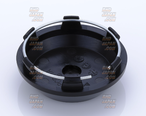 Spoon Sports Center Cap 01 for SW388 Wheels - RHDJapan