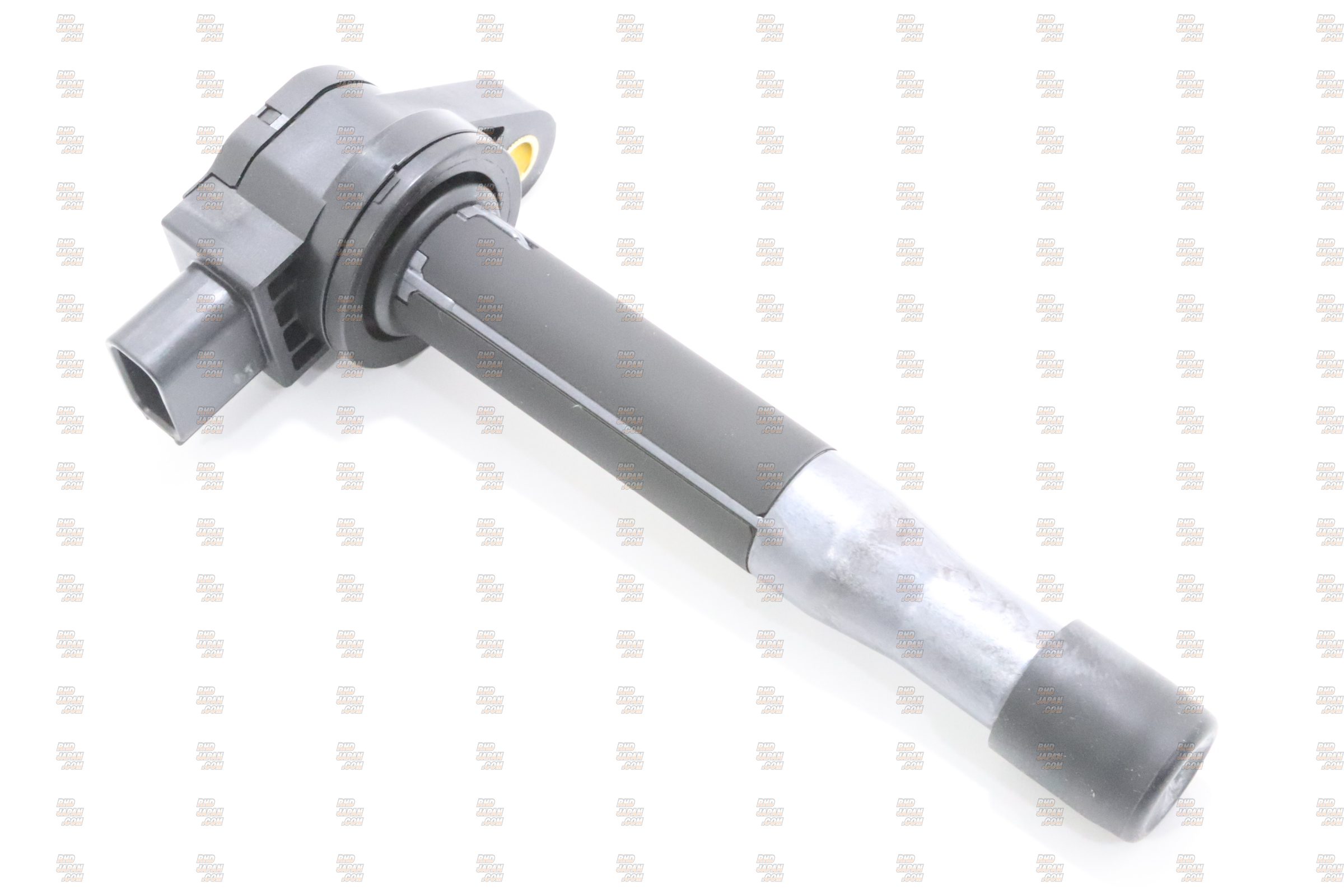 NGK Replacement Ignition Coil - Lexus / Toyota 1GR-FE 1UR-FSE 2AR-FSE ...