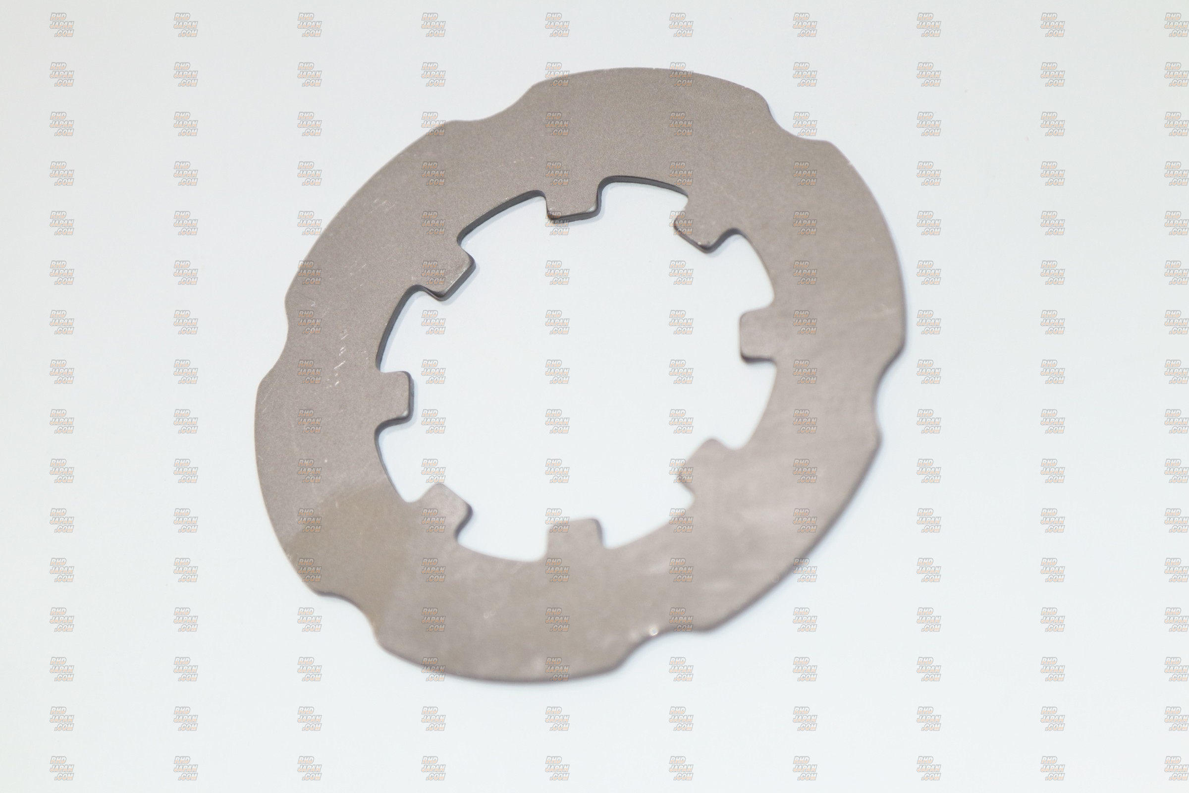 Cusco LSD Repair Parts - Friction Plate A Size External Tab 2.1mm ...