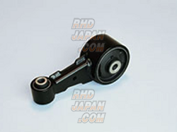 TM Square Engine Mount Rear - Swift Sport ZC33S - RHDJapan