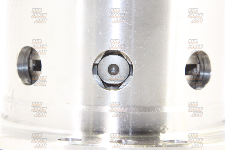 Kaaz LSD Limited Slip Differential 1.5-Way With LSD Oil - AE86 Kouki ...