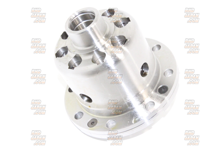 Kaaz LSD Limited Slip Differential 1.5-Way - AE86 Zenki - RHDJapan
