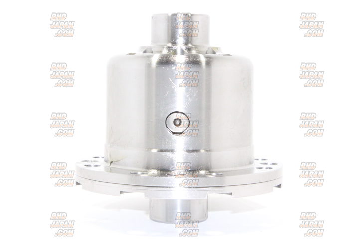 Kaaz LSD Limited Slip Differential 1.5-Way - AE86 Zenki - RHDJapan