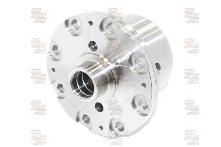 Kaaz LSD Limited Slip Differential 1.5-Way - AE86 Zenki - RHDJapan