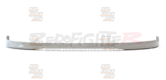 Zero Fighter Auto Custom Front Lip Spoiler OEM Type - Civic / Ferio EK ...