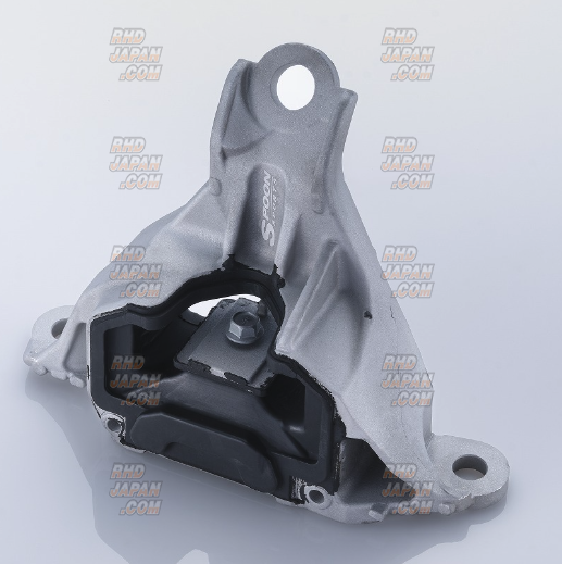 Spoon Sports Engine Transmission Mount Set - Civic Type-R FL5 - RHDJapan