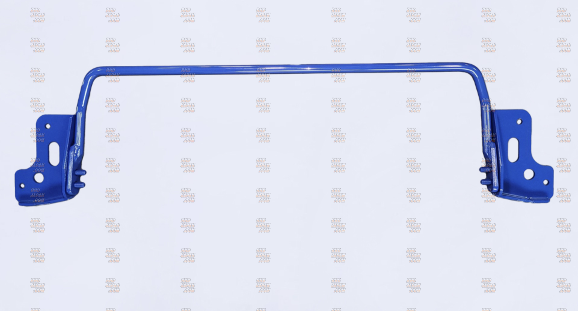 CUSCO Stabilizer Bar Rear - Corolla Cross ZSG10 ZVG11 - RHDJapan