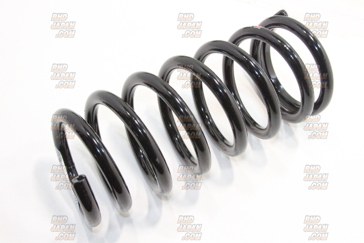RS-R Super Down Series Coil Spring Suspension Front - Voxy ZWR95W Hybrid S-Z - RHDJapan