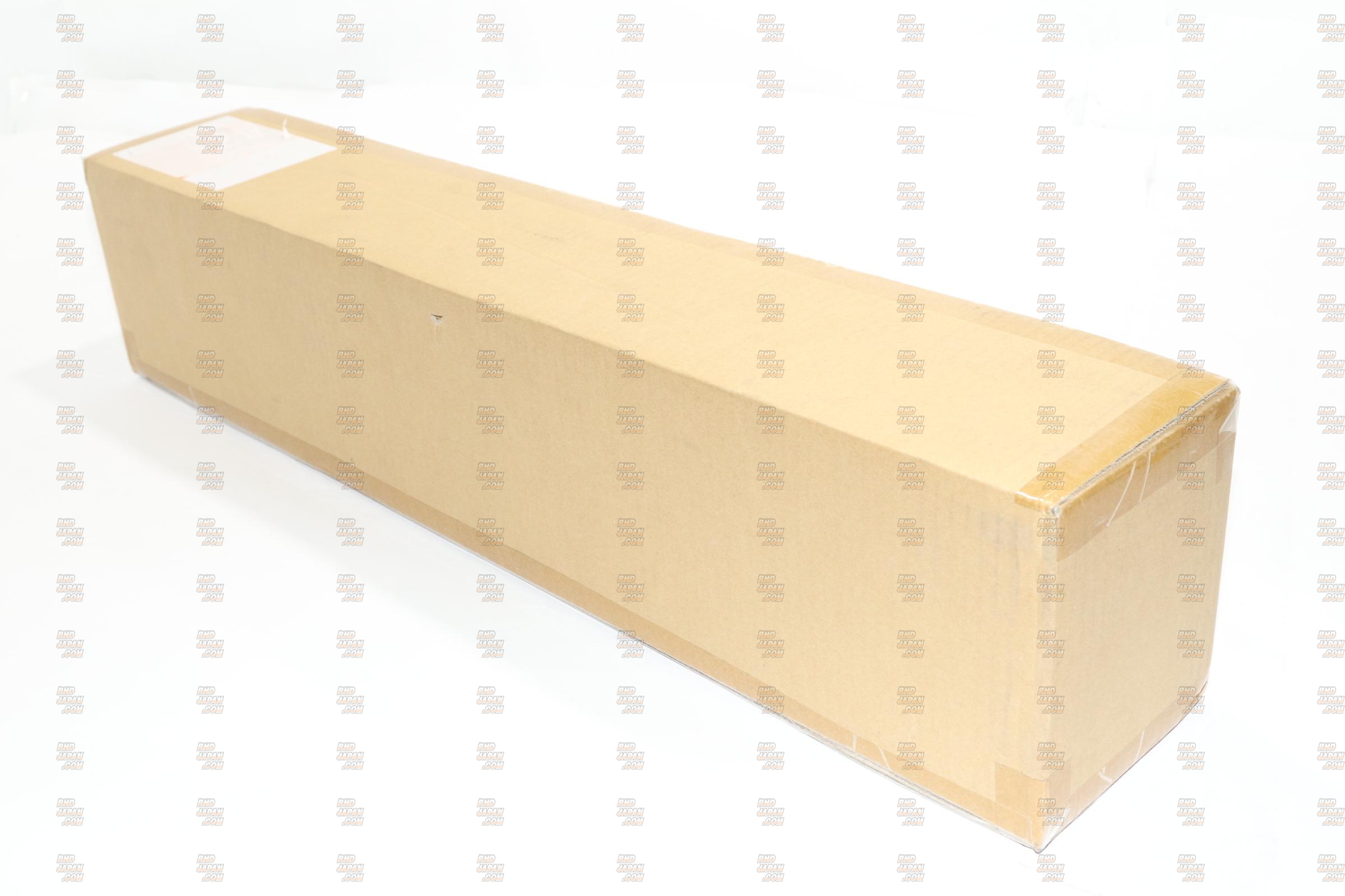 TRD GR Parts Performance Damper Set - GR Yaris GXPA16 - RHDJapan