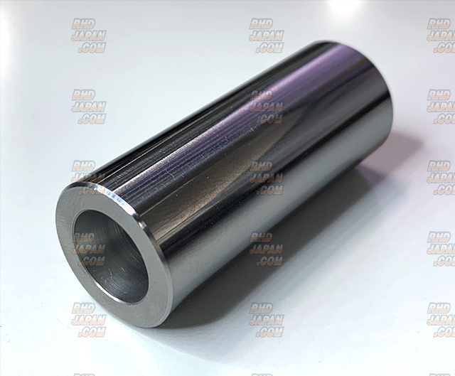 HKS Piston Pin Set - 21005-AK010 - RHDJapan