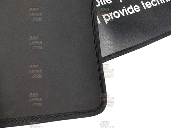 HKS Mechanic Fender Cover - RHDJapan