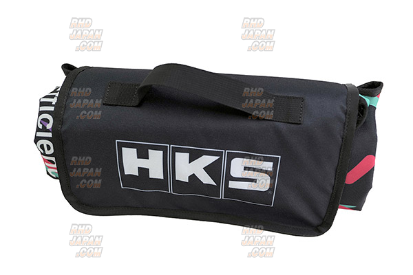 HKS Multi Sheet Oilcolor - RHDJapan