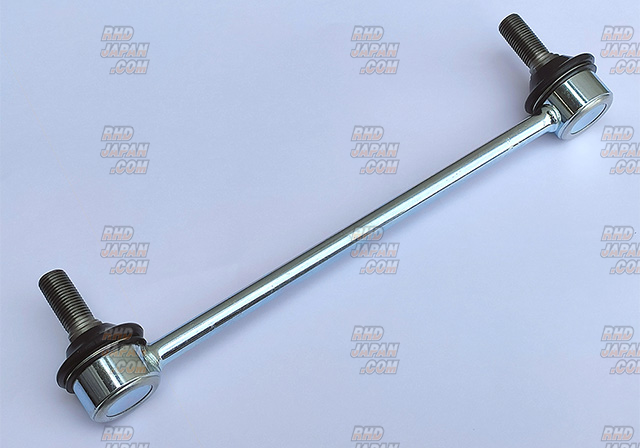 HKS Hipermax Option Parts Stabilizer Link - 82004-AK059 - RHDJapan