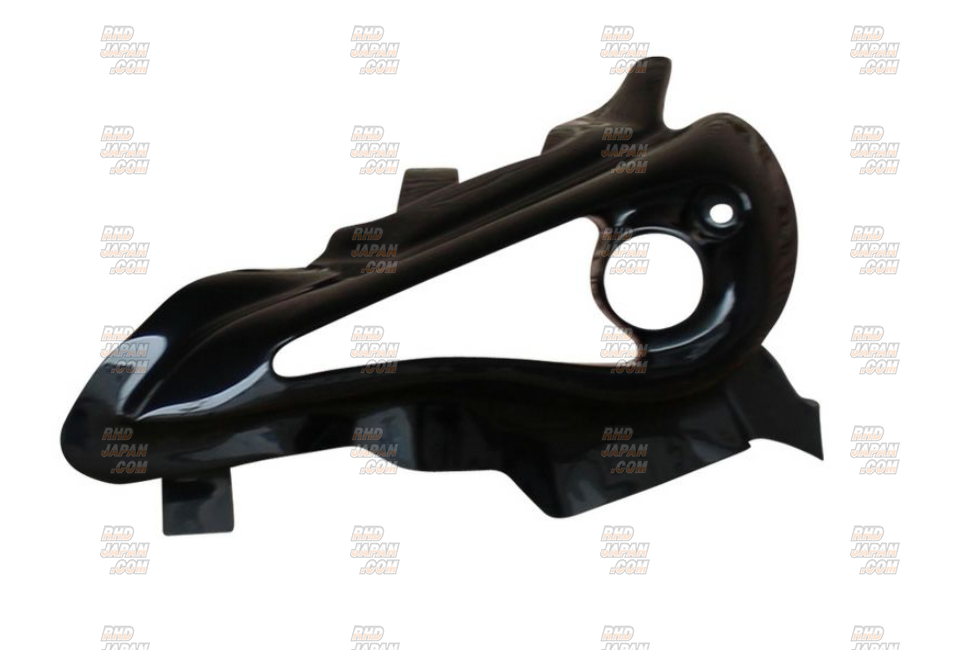 Origin Labo. Combat Eye Light Type with Projector Light and LED ...