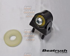 Laile Beatrush Engine Mount Set - Swift Sport ZC31S - RHDJapan
